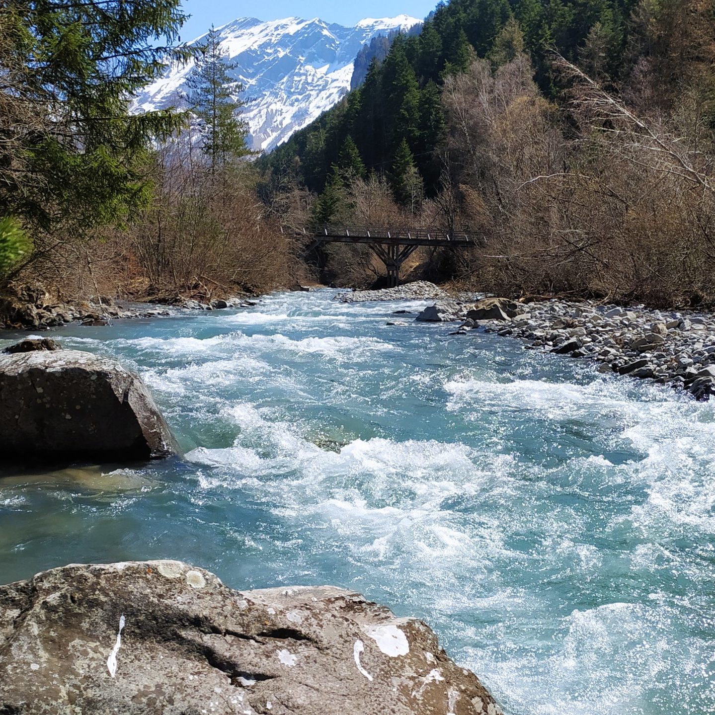 PGSZH - Plan de Gestion Stratégique des Zones Humides - CLEDA ...