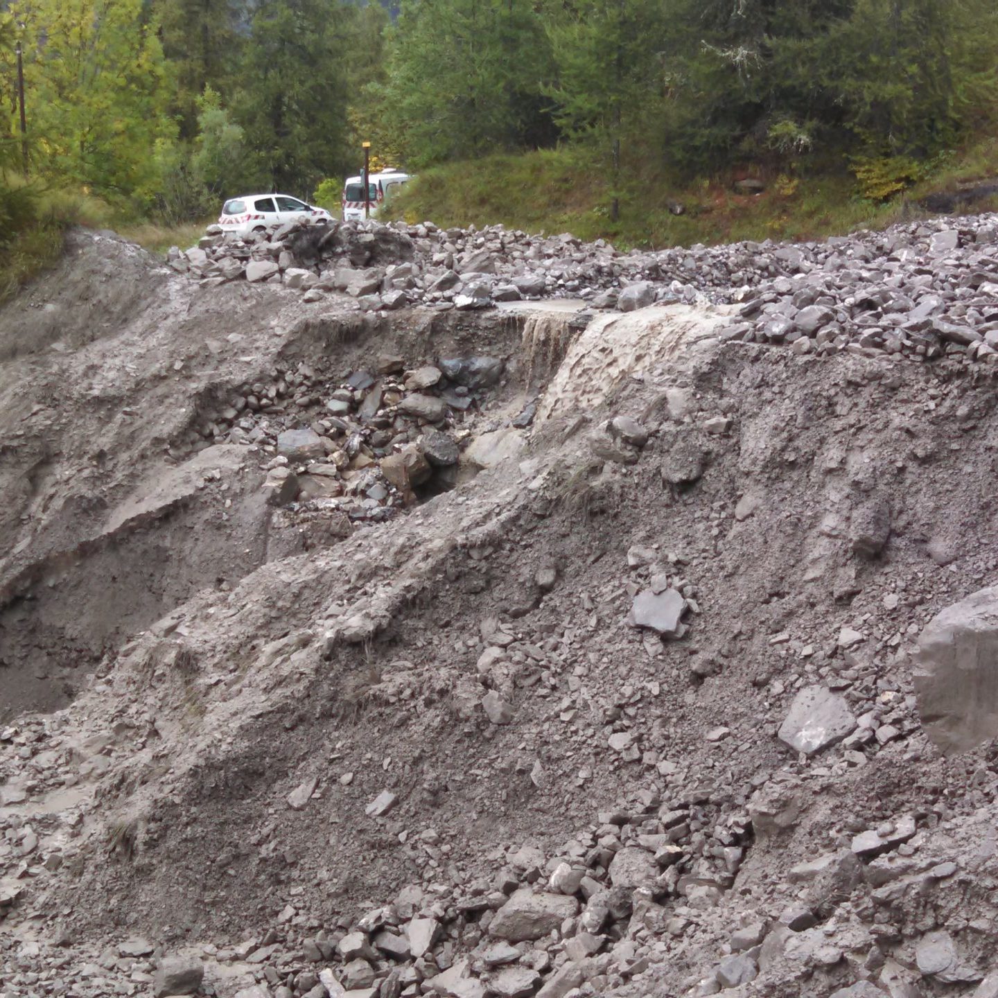 PGSZH - Plan de Gestion Stratégique des Zones Humides - CLEDA ...